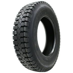 11r 24 5 Tires