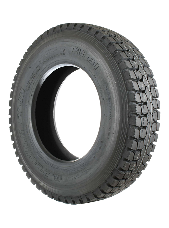 UTV Tires in Tires by Vehicle - Walmart.com