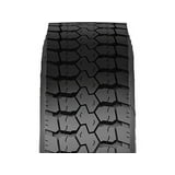 Double Coin RLB1 Open Shoulder Drive-Position Commercial Radial Truck ...