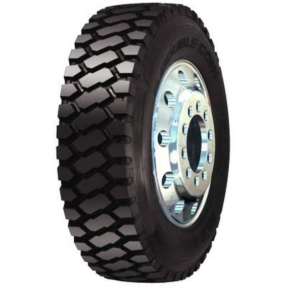 11r 24 5 Tires