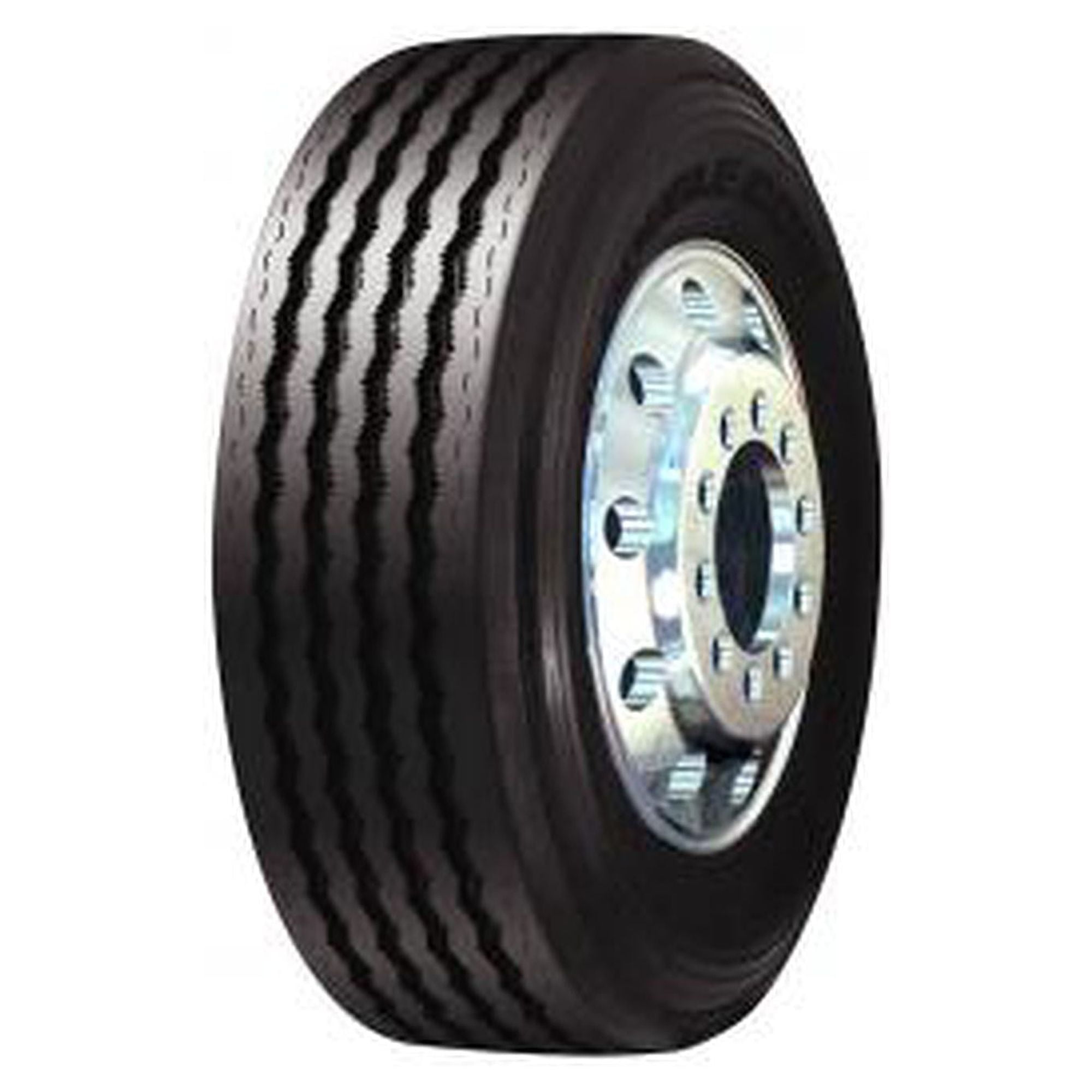 Premium 5-Rib SteerAll-Position Radial Truck Tire - India | Ubuy