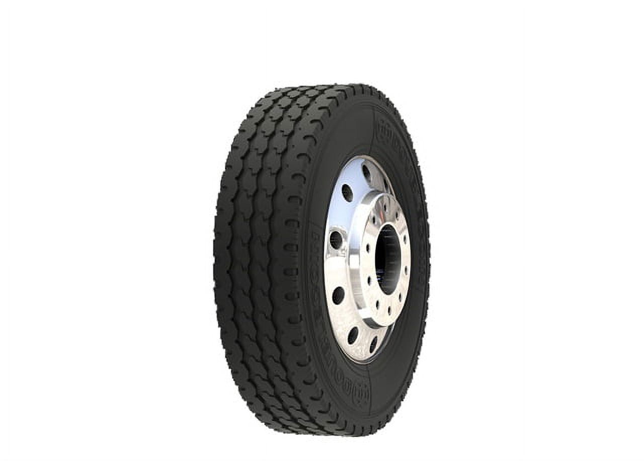 Double Coin RR706 11R22.5 148/145L H Tire - Walmart.com