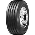 Double Coin RT500 10R15 Load J 18 Ply (TT) All Position Commercial Tire - Walmart.com