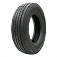Double Coin RT500 235/75R17.5 143J H Commercial Tire - Walmart.com