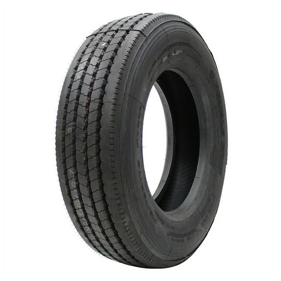 Double Coin RT500 235/75R17.5 143J H Commercial Tire - Walmart.com