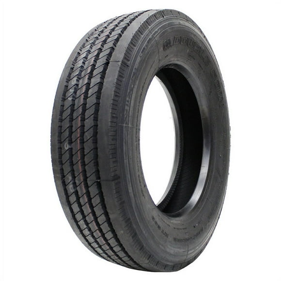 Double Coin all tires - Walmart.com