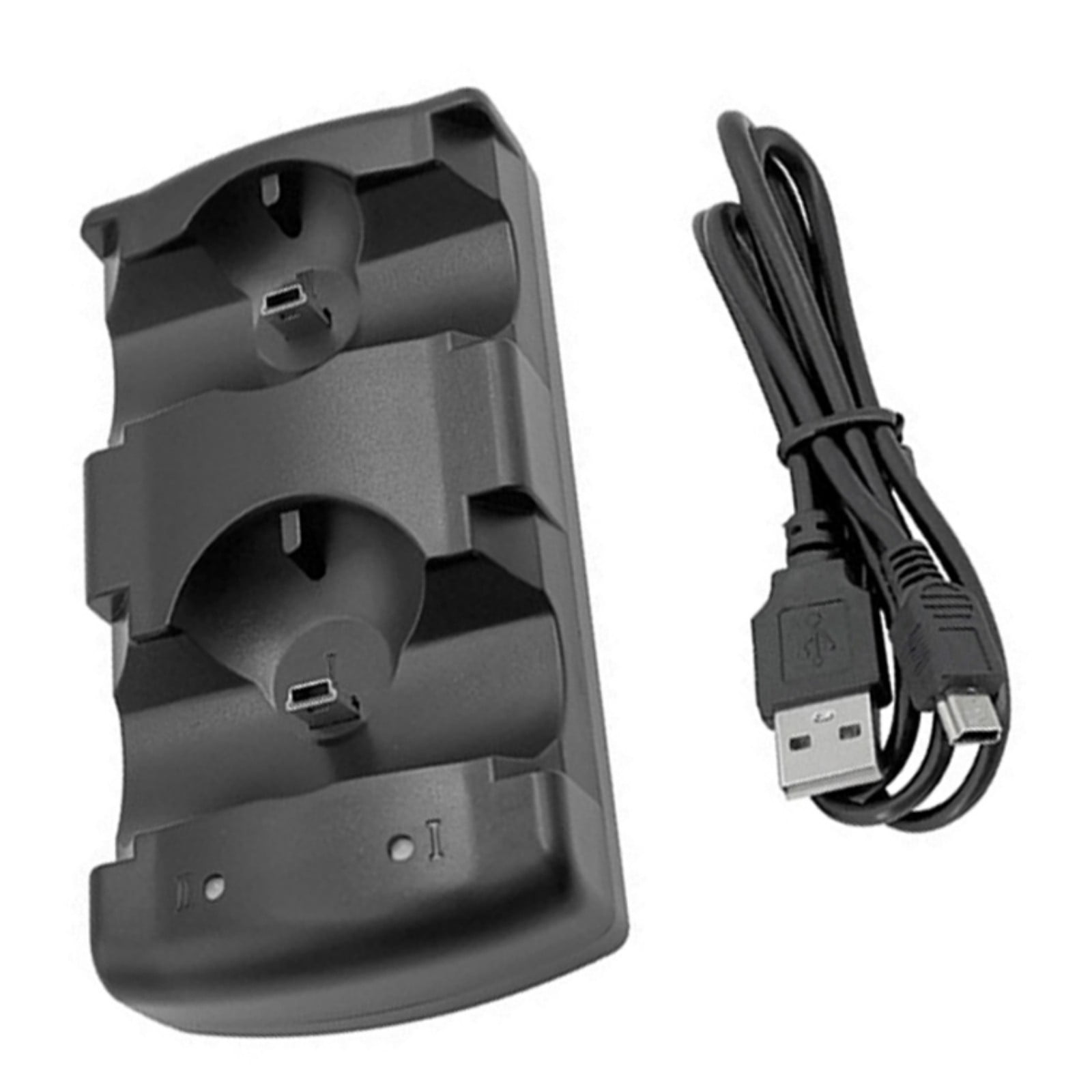Double Controller Charging Controller Charging Docking Charging Station ...