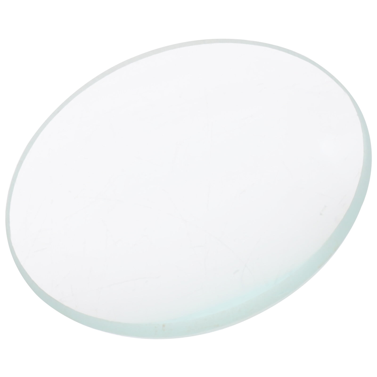 Double Convex Lens Optical Lens Polished Convex Lens Spherical Convex ...