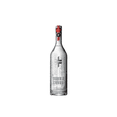 Double Cross Vodka, 750 ml 40% ABV - Walmart.com