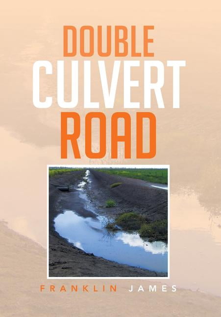 Culvert Road