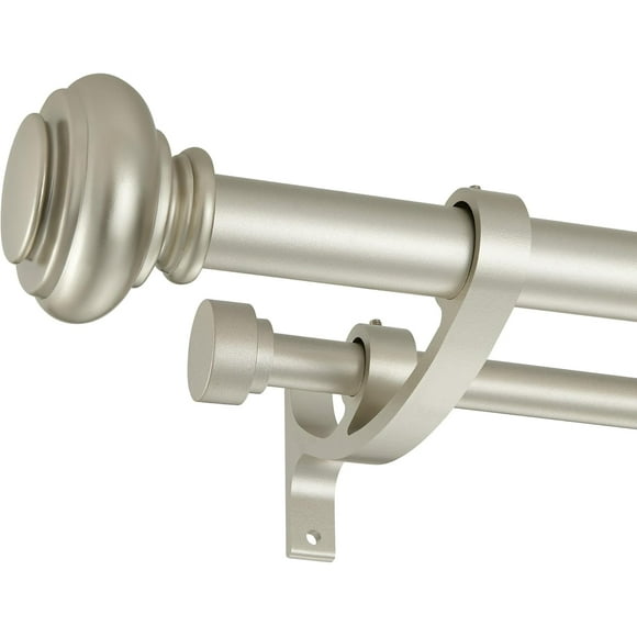 Curtain Rods Sliding Glass Doors