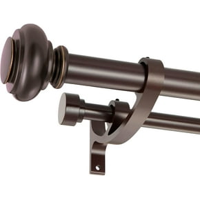 Curtain Rods Sliding Glass Doors