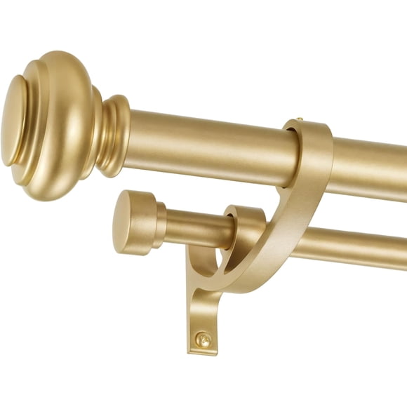Curtain Rods Sliding Glass Doors