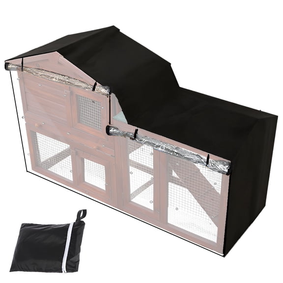 Shop Durable Dog Crate Covers in Various Colors and Sizes at Walmart
