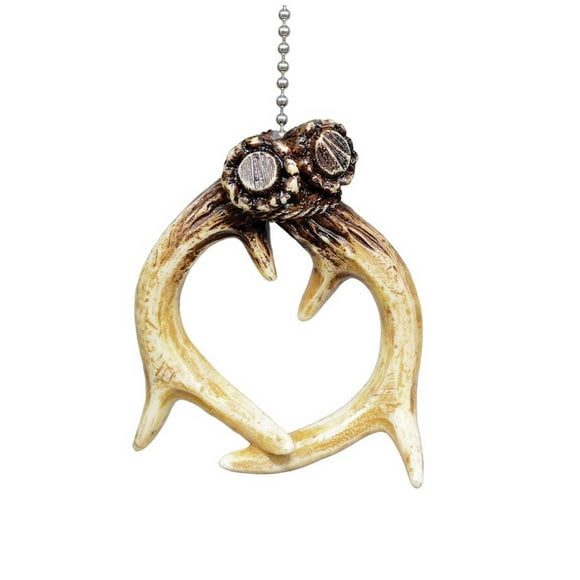 Ceiling Fan Pull Chains in Ceiling Fan Parts - Walmart.com