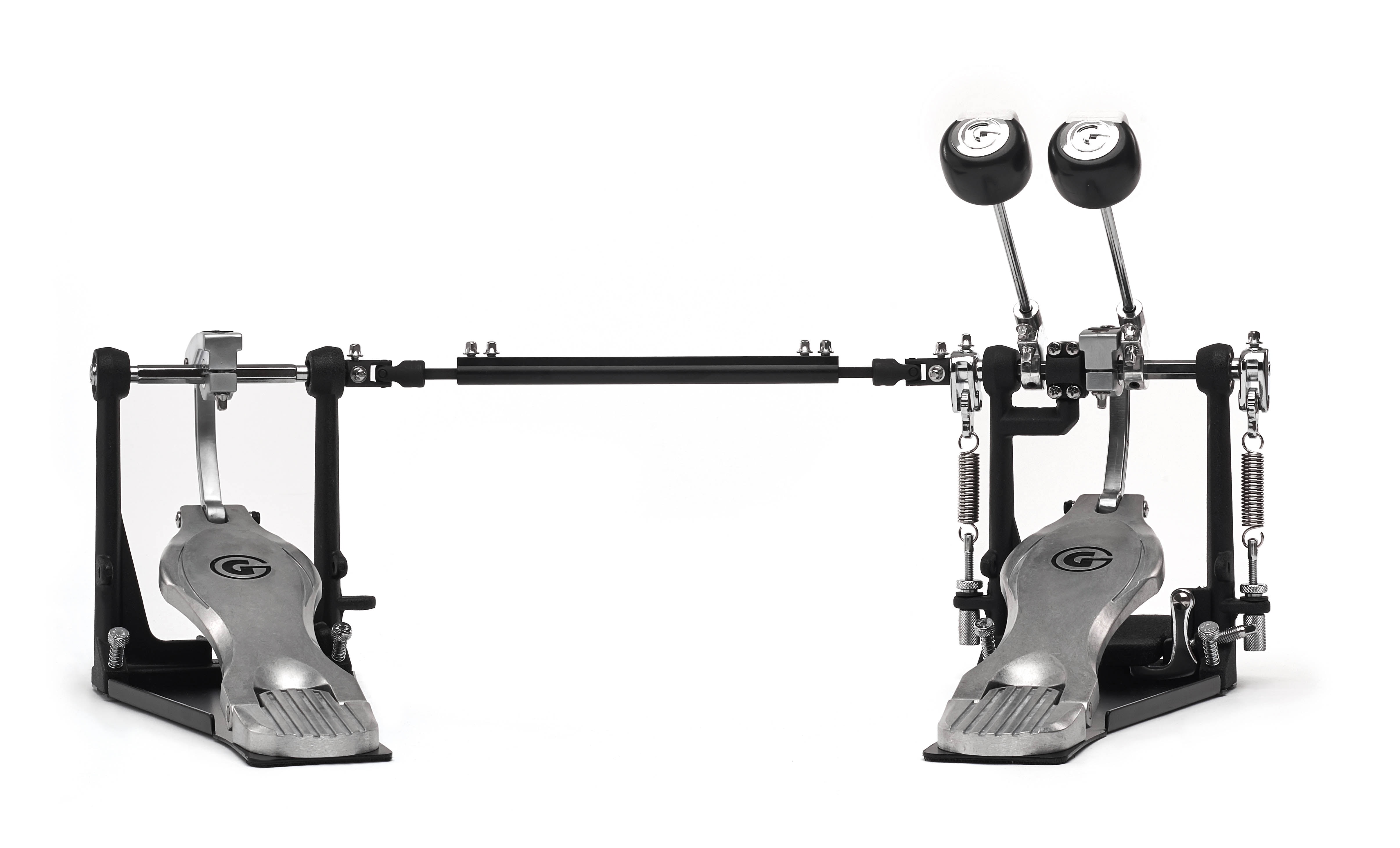 Double Direct Drive Pedal - Walmart.com