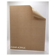 Miumaeov 9.5inch Pet Clear Bubble Window For Dogs Cat Acrylic Dome Fence Transparent - Walmart.com