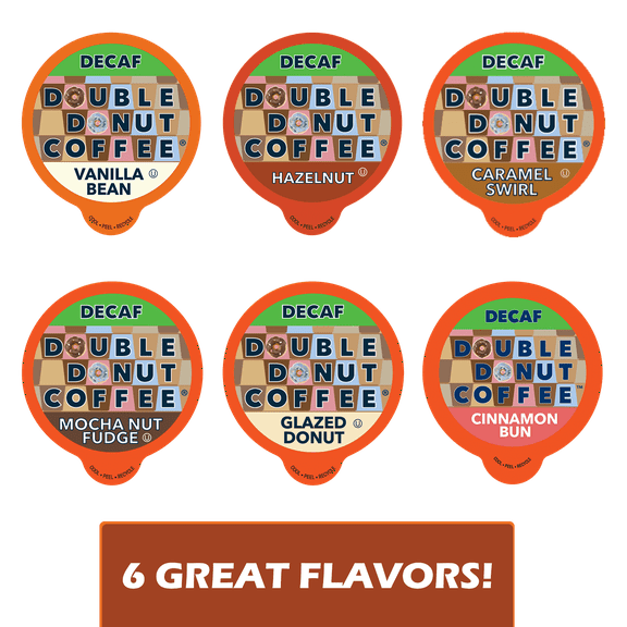 Ninja Dual Brew Coffee Maker - Hot Duo Cup Specialty System w/ Frother ...