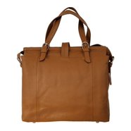 LARGE HANDBAG/CROSS BODY BAG - Walmart.com