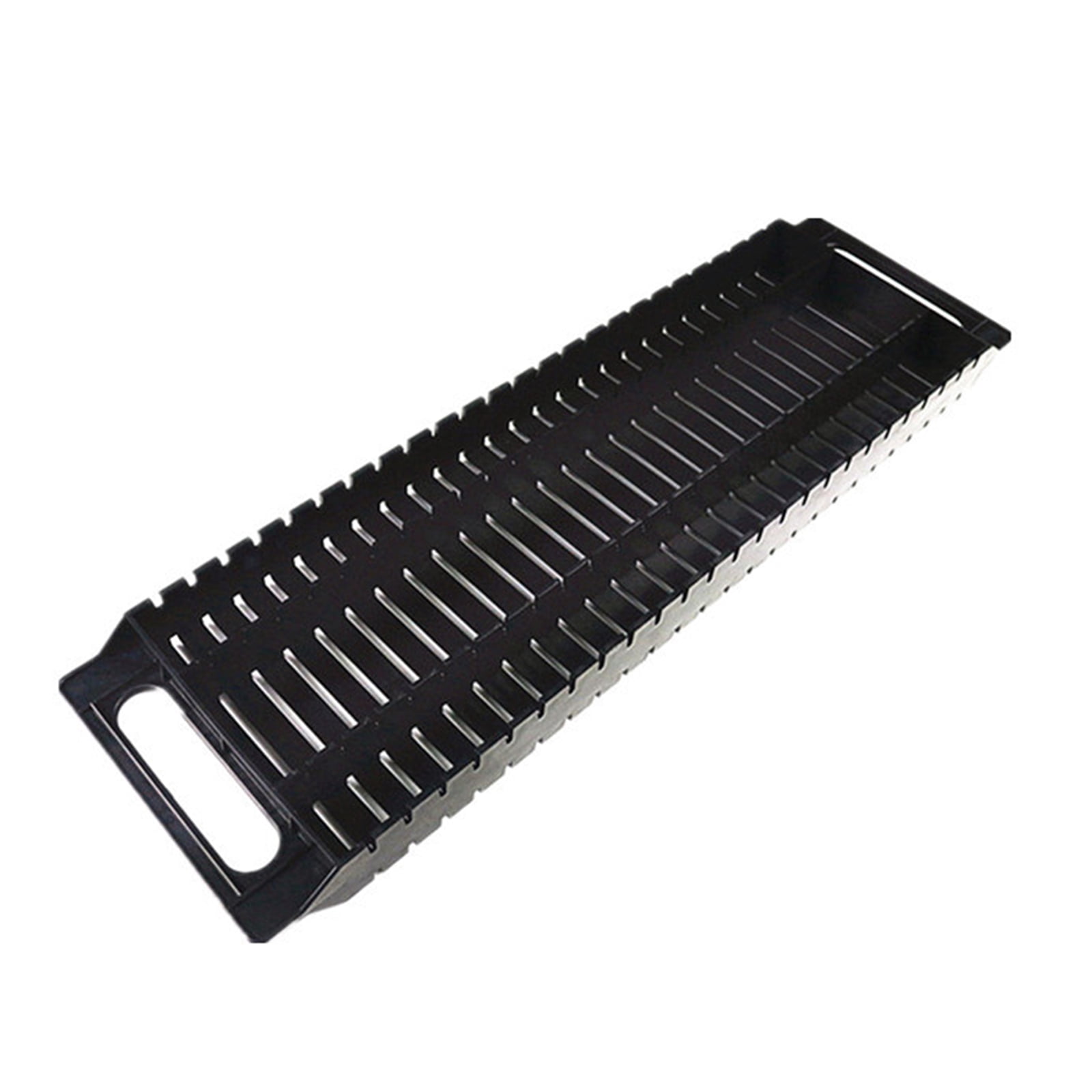 Double Ear Anti-static Rack Circuit Board Pcb Bracket Anti-static ...