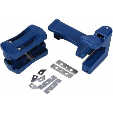 Double Edge Banding Machine Double Edge Banding Machine Manual Trimming ...