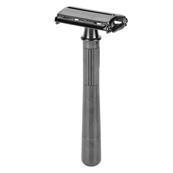Safety Razor Holder