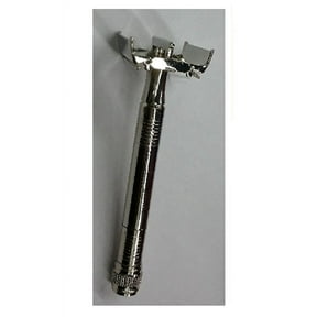 Double Sided Razor