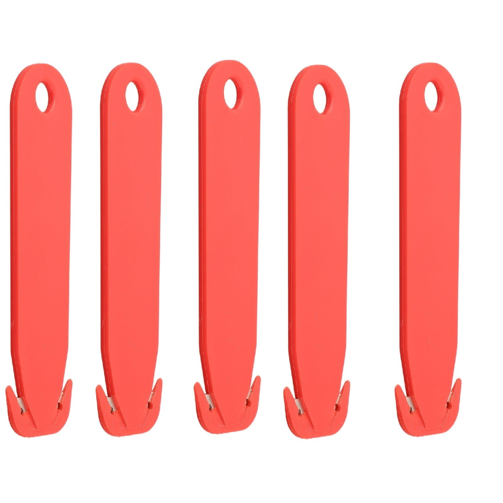 Double-Edged Safety Box Cutter Knife-Cardboard Parcel Package Tape ...