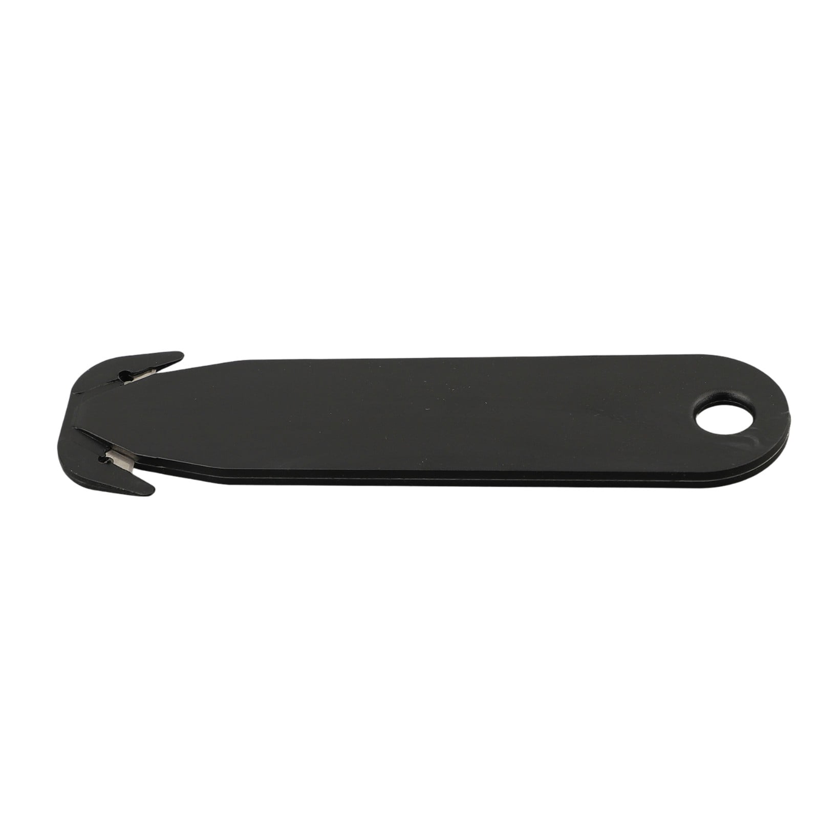Double-Edged Safety Boxes Cutter Blade Multi Tool Film Cutting Art ...