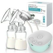 Breastfeed Pump