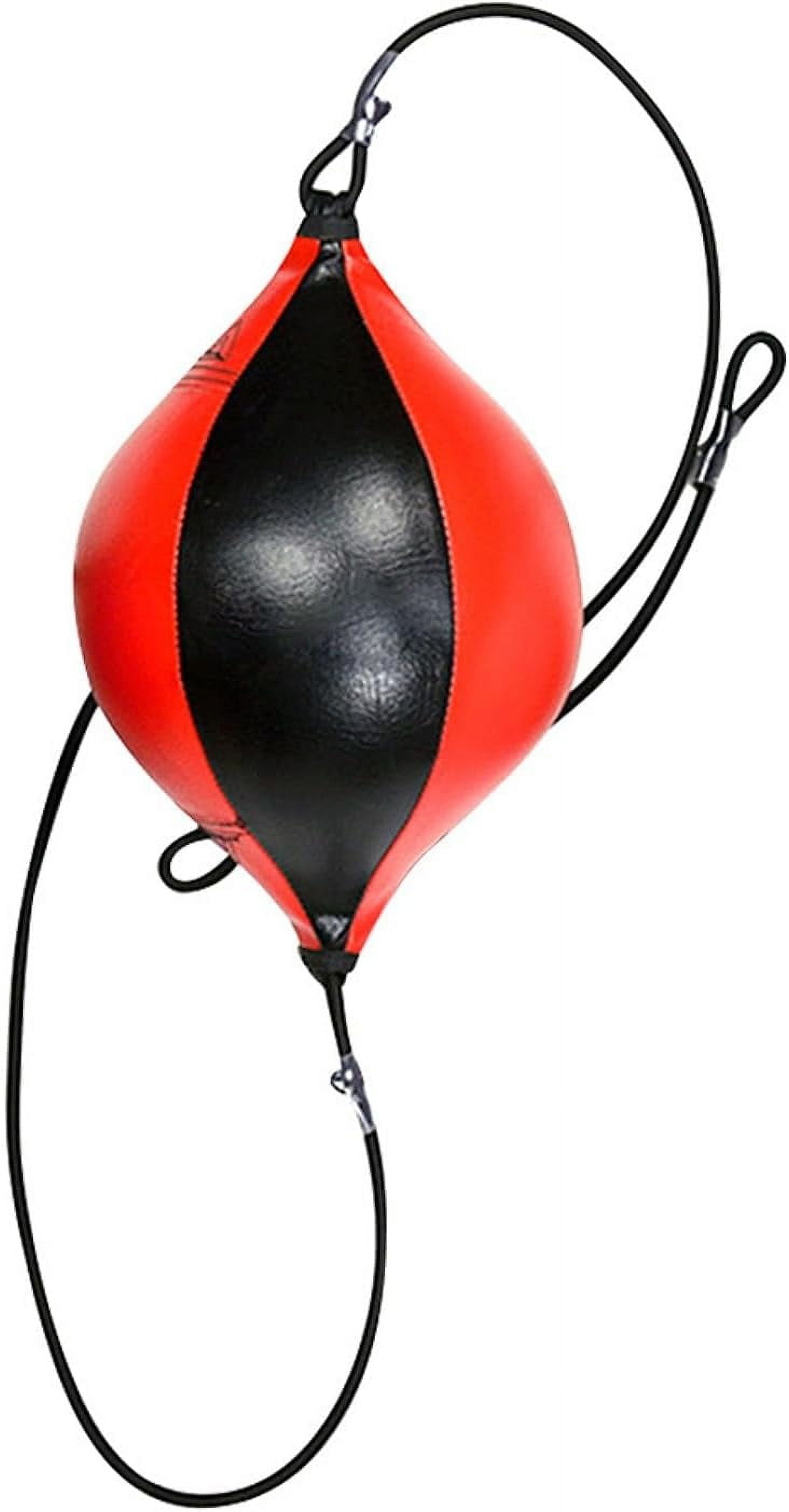 Double End Bag, Double End Punching Ball, Bags Boxing Training Ball ...