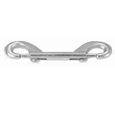 Double Ended Bolt Snap - Walmart.com