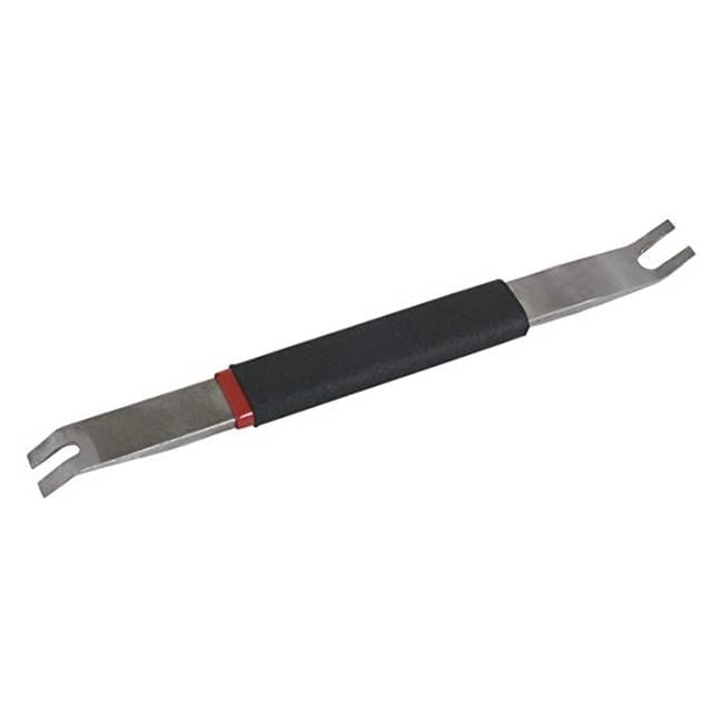 Double Ended Clip Lifter - Walmart.com