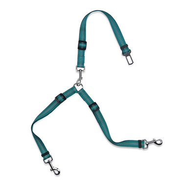 Eagle Claw ASTVCH-9 9Snap Deluxe Vinyl Coated Chain Stringer 46 ...