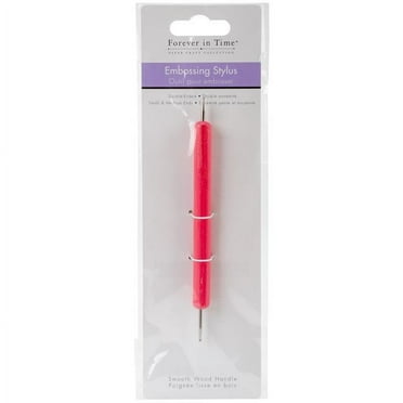 Royal Brush Embossing Stylus Tool Set - Walmart.com