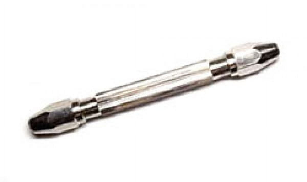 Double Ended Pin Vise - Walmart.com