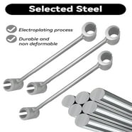 KNUCKLE BENDER 3 IN 1 TOOL The Knuckle BenderTM allows you to easily ...