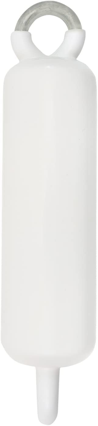 Double Eye Bolt Counterweight - for Internal Halyard System - Flag Pole ...