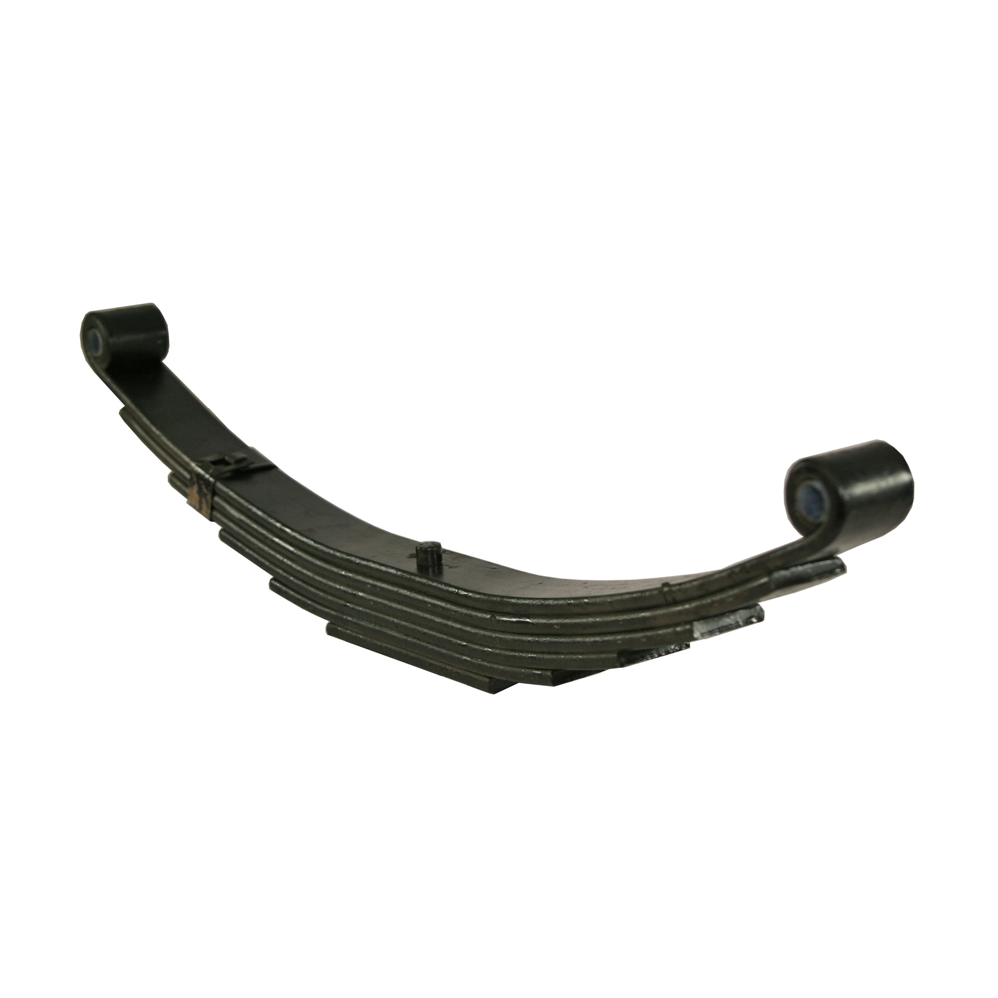 Double Eye Spring 6 Leaf - Walmart.com