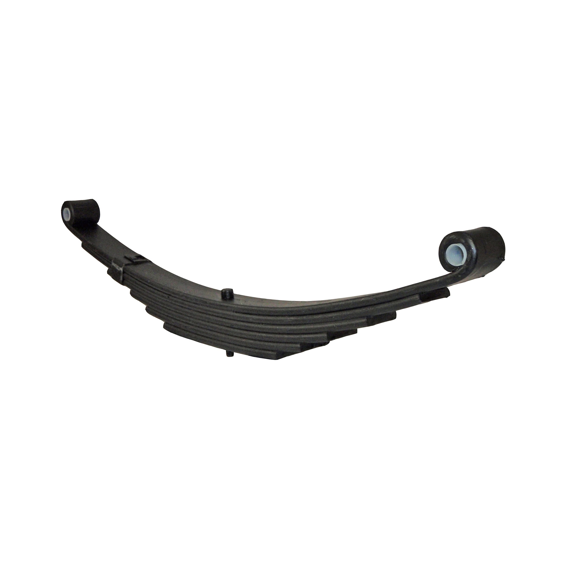 Double Eye Trailer Leaf Spring - Walmart.com