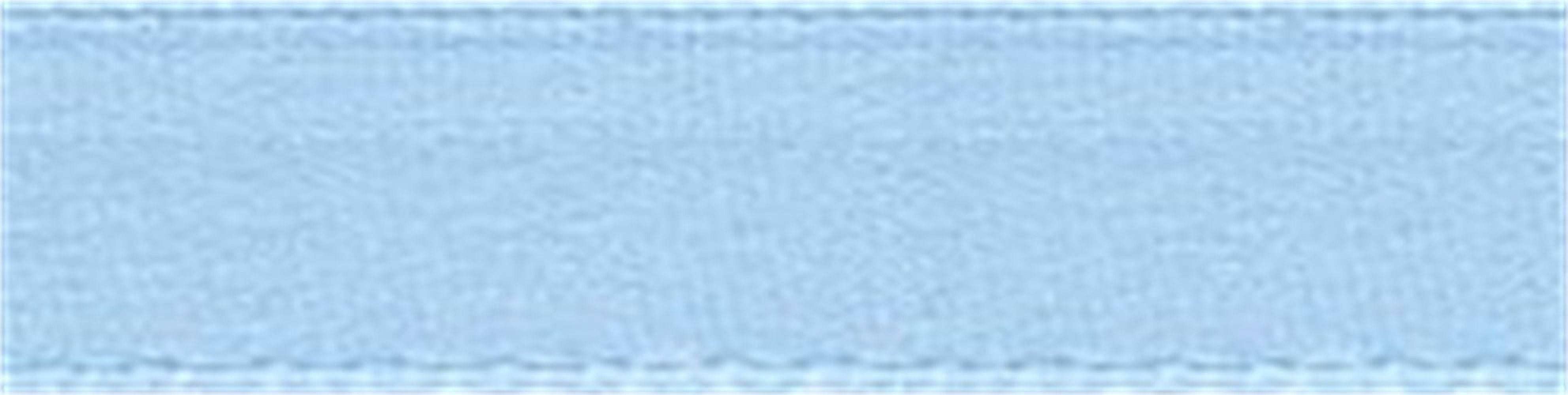 Double Face Satin Ribbon 1/8"X30yd-Light Blue, Pk 30, Offray - Walmart.com