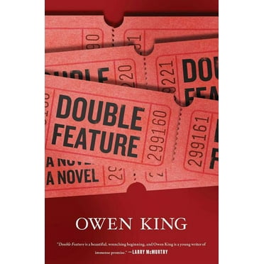 Three Eyed Man (Hardcover) - Walmart.com