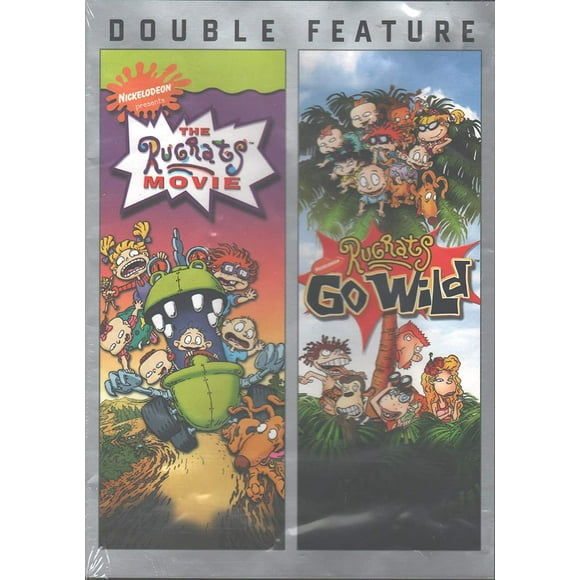 Nick Jr Favorites Dvds