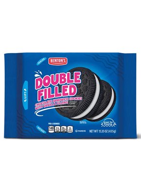 Benton's Cookies - Walmart.com