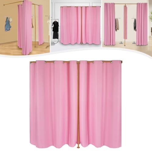 Changing Room Corner Kit