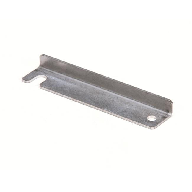 Double Full Burner Retainer Bracket - Walmart.com
