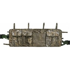 UTV Gun Racks in UTV Racks - Walmart.com