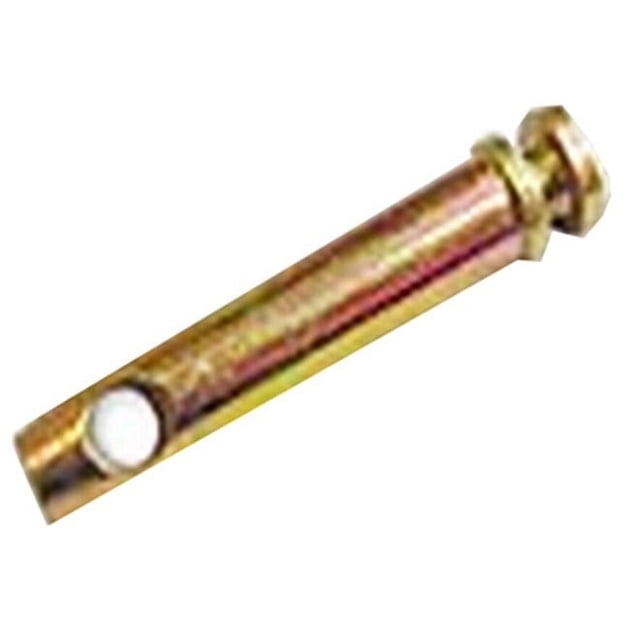 Double HH 21260 Top Link Pin, 1 x 3-In. - Quantity 1 - Walmart Business ...