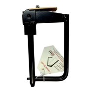 DOUBLE HH MFG 85619 5/16x3 Ring Detent Pin - Walmart.com