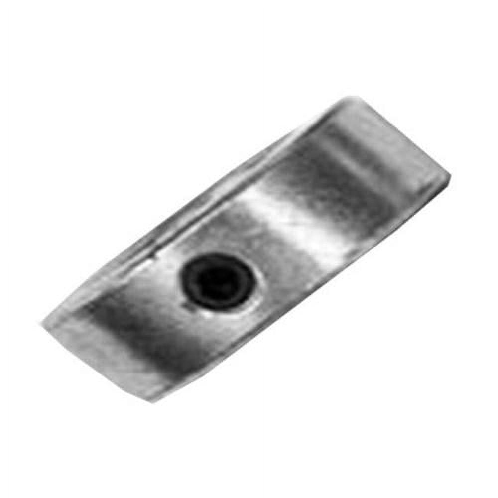 Double HH I.D. Set Collar - Walmart.com